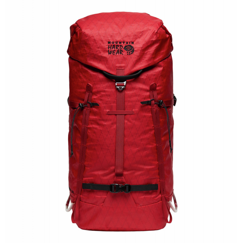 Scrambler 25 Backpack