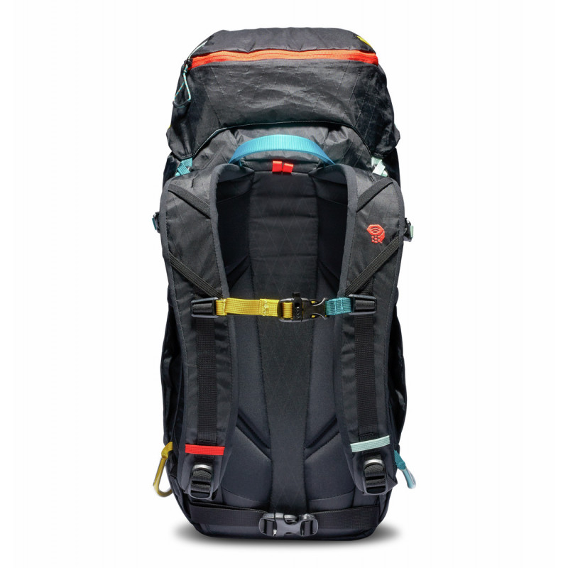 Scrambler 25 Backpack